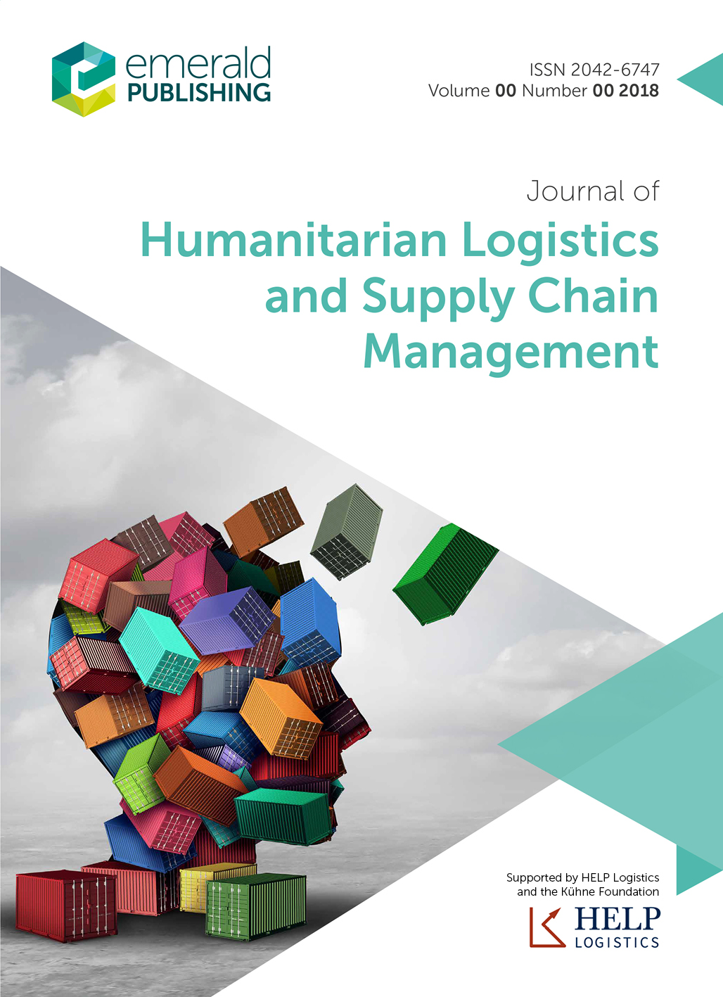 International Journal of Operations & Production Management | Emerald ...