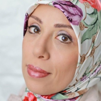 From Cairo to Rabat: RE-KnoX Mission to amplify and empower Global ...
