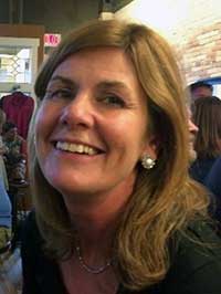 International Women's Day | Emerald Publishing