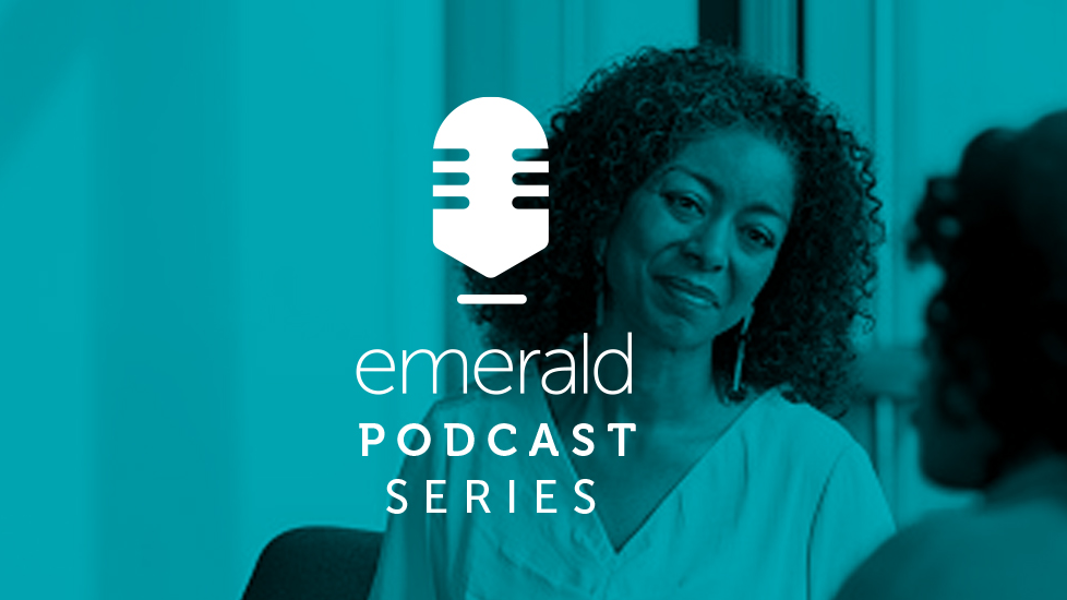 Greater access for all – promoting good mental health | Emerald Publishing