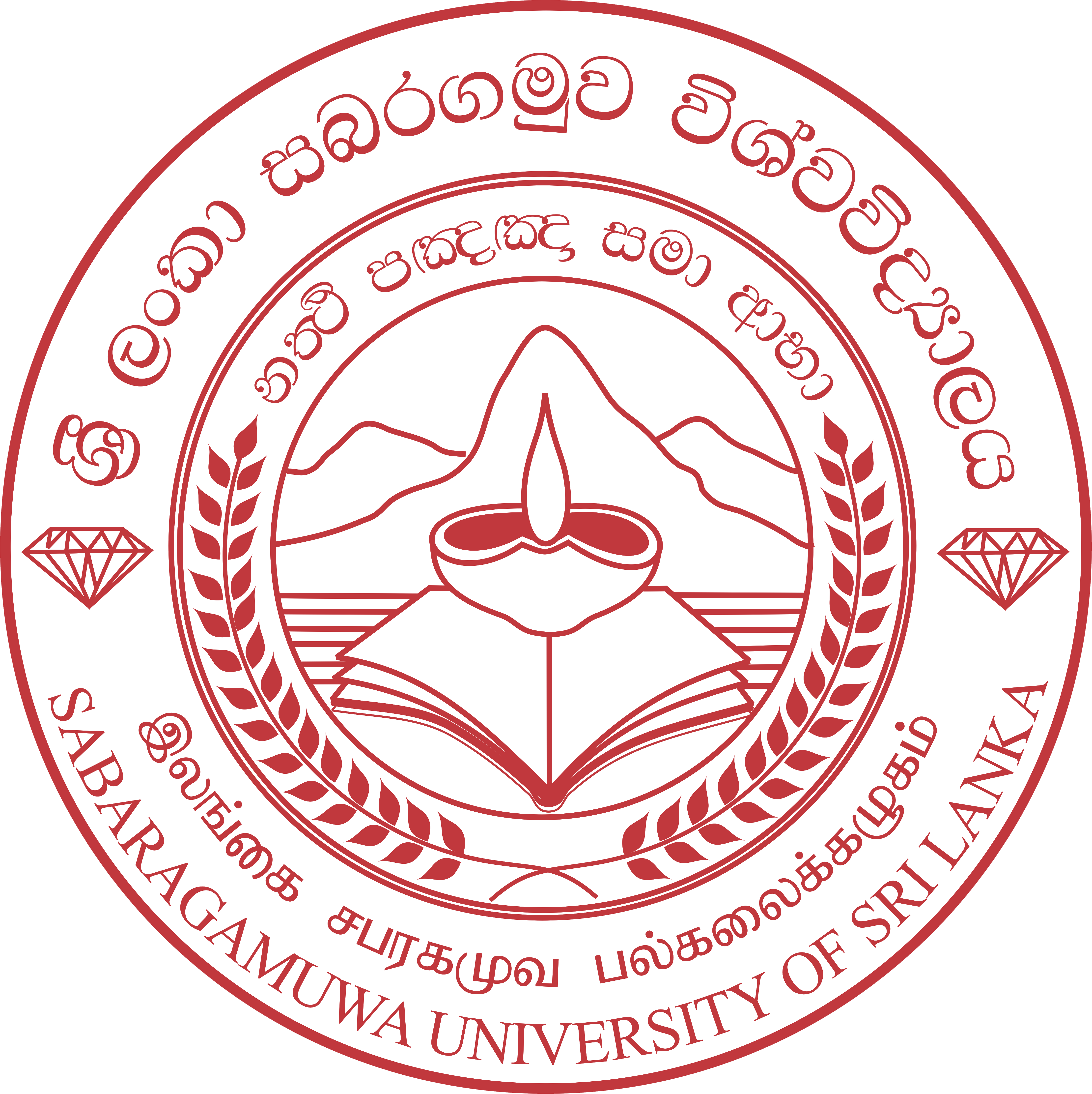 South Asian Journal of Marketing | Emerald Publishing